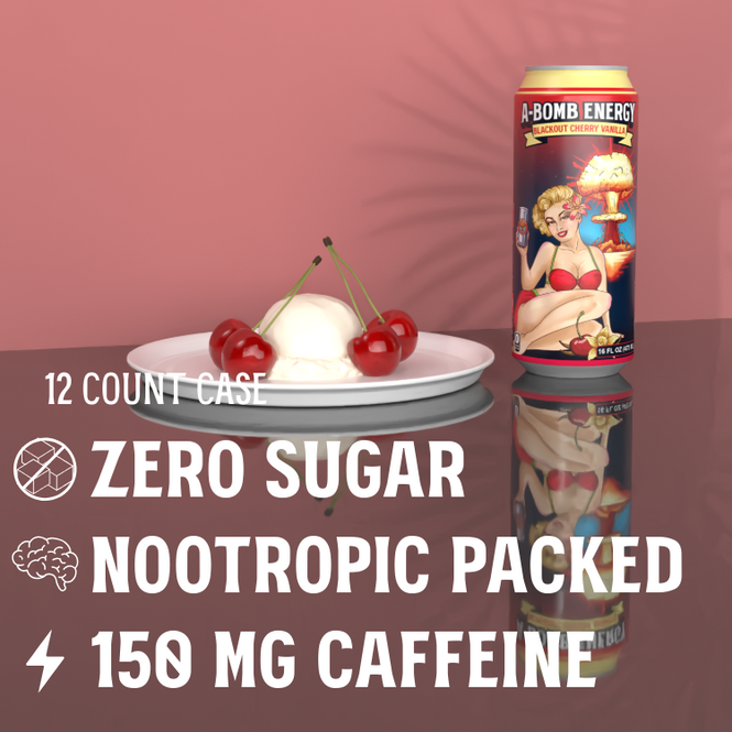 Where to Find Us – A-Bomb Energy